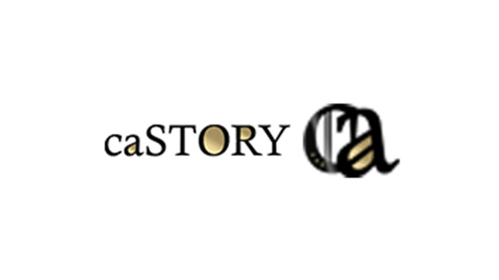 caSTORY株式会社 | アイドルナビ