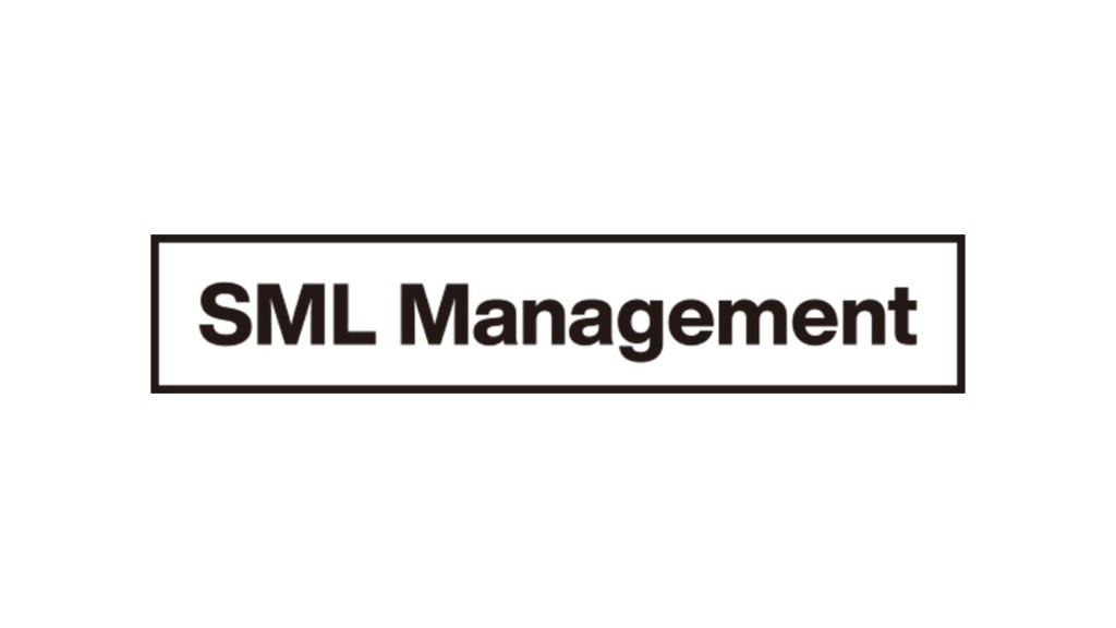 SML Management | アイドルナビ