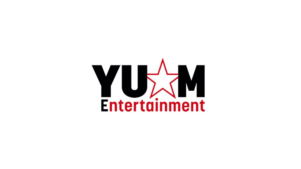 YU-M エンターテインメント株式会社 | アイドルナビ
